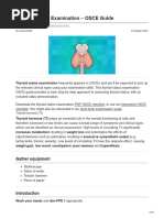 Coding Loops for Kids | PDF