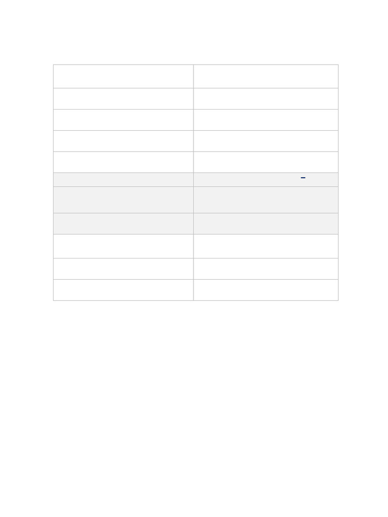 Branch Venue: Exam Branch First Floor | PDF