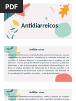 Medilaxan Granulado | PDF | Especialidades Medicas | Medicina CLINICA