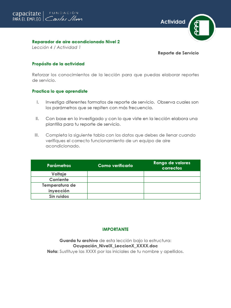 Curso Aire Acondicionado Aprende 2 | PDF