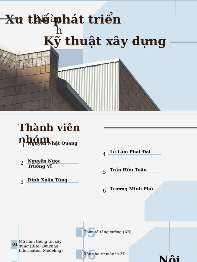 HK241 NMKT L5 N03 Aic1 | PDF