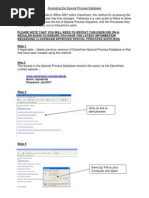 BS4168 | Reference | Engineering