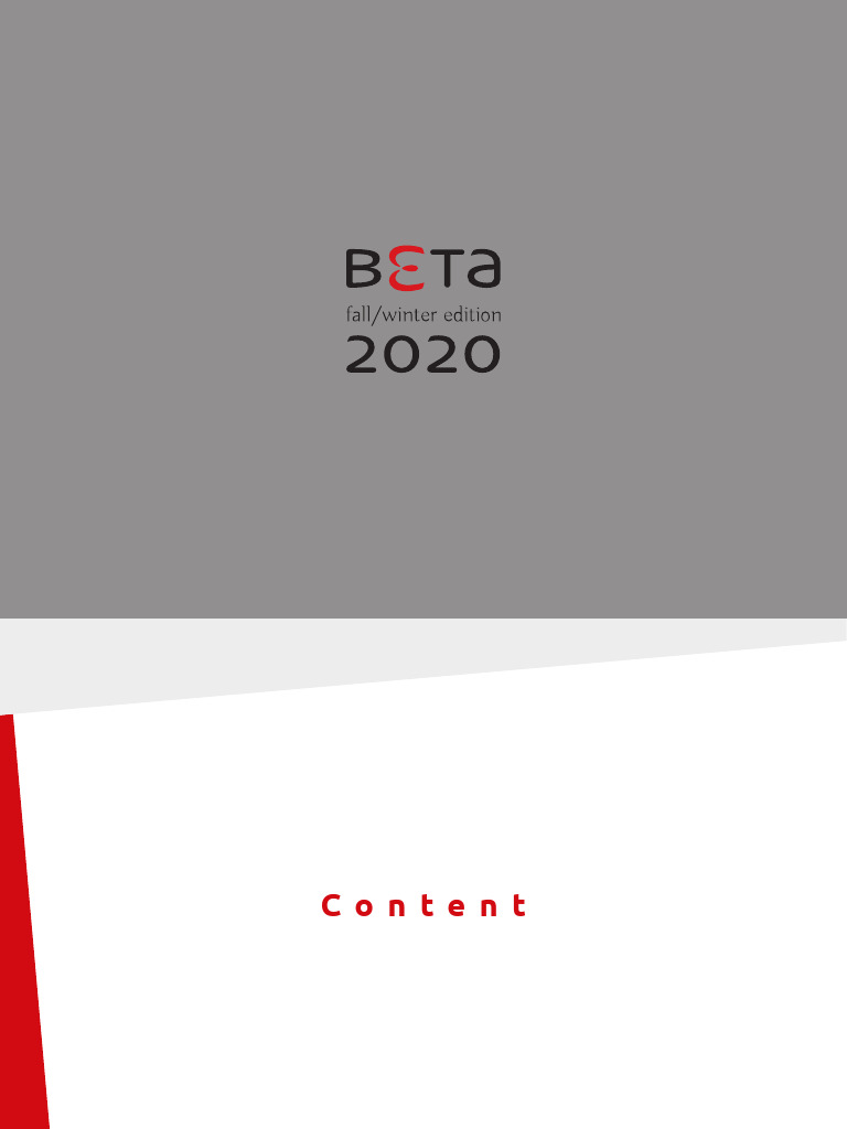 German Movies List | PDF