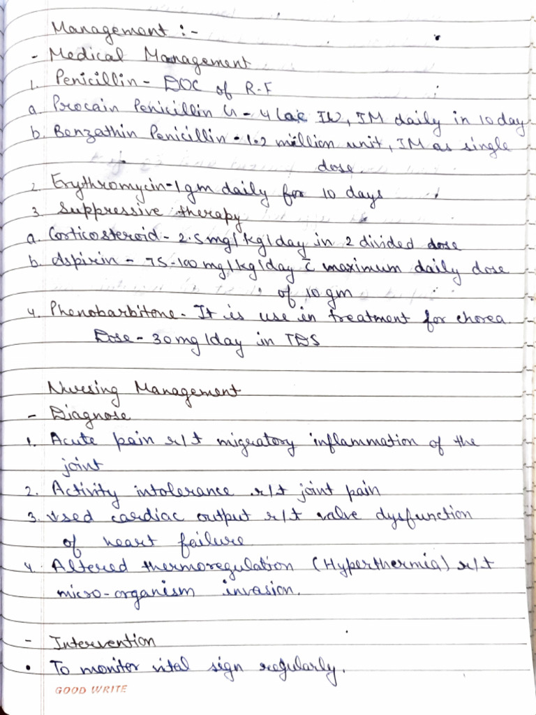 Management | PDF