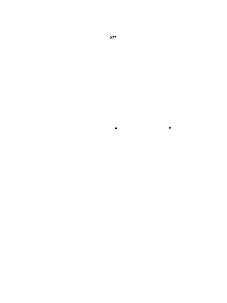 Practicca Final p1 3ero | PDF