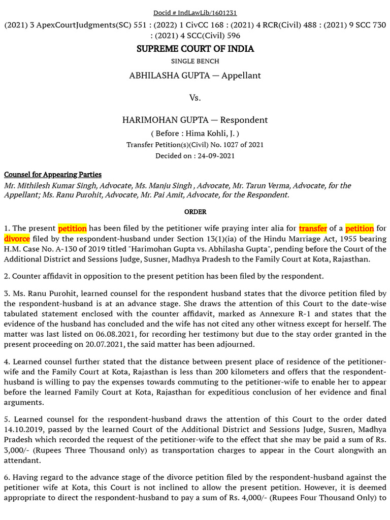imp 12 | PDF | Public Law | Judiciaries