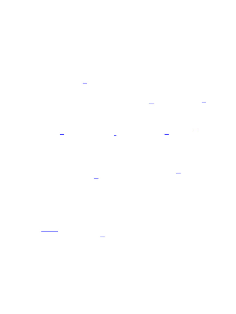 Concepto Superservicios 0000667 2018 | PDF | Servicios públicos | Infraestructura