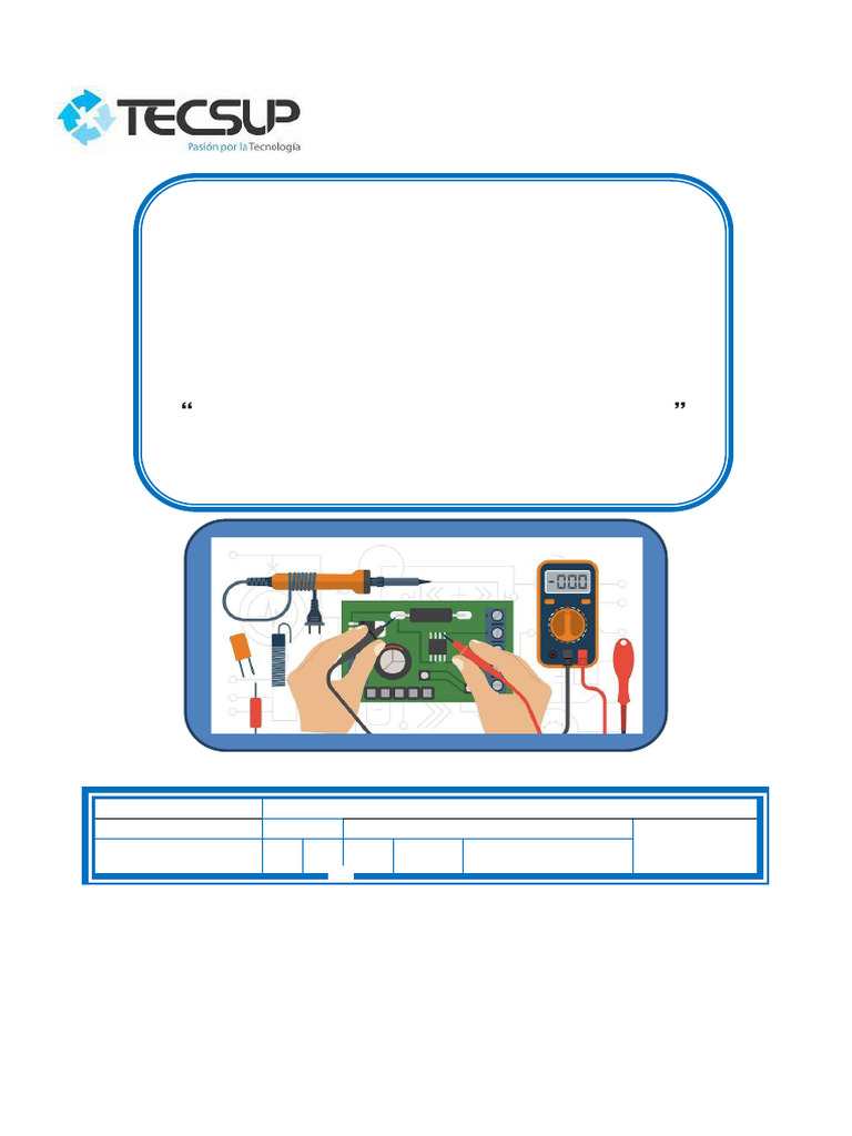 Laboratorio 02 Circuitos Con Diodos 12 | PDF | Corriente eléctrica | Diodo
