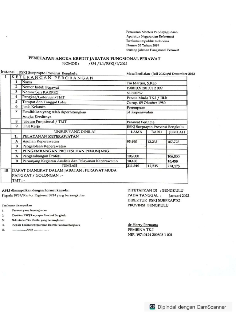 Tin m Compressed | PDF
