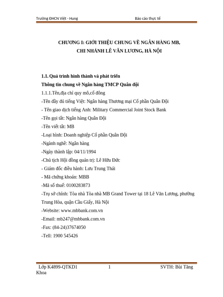 Cái địt mẹ thg lồn ng minh hải | PDF