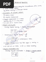 Physics HSC Pyq Book | PDF