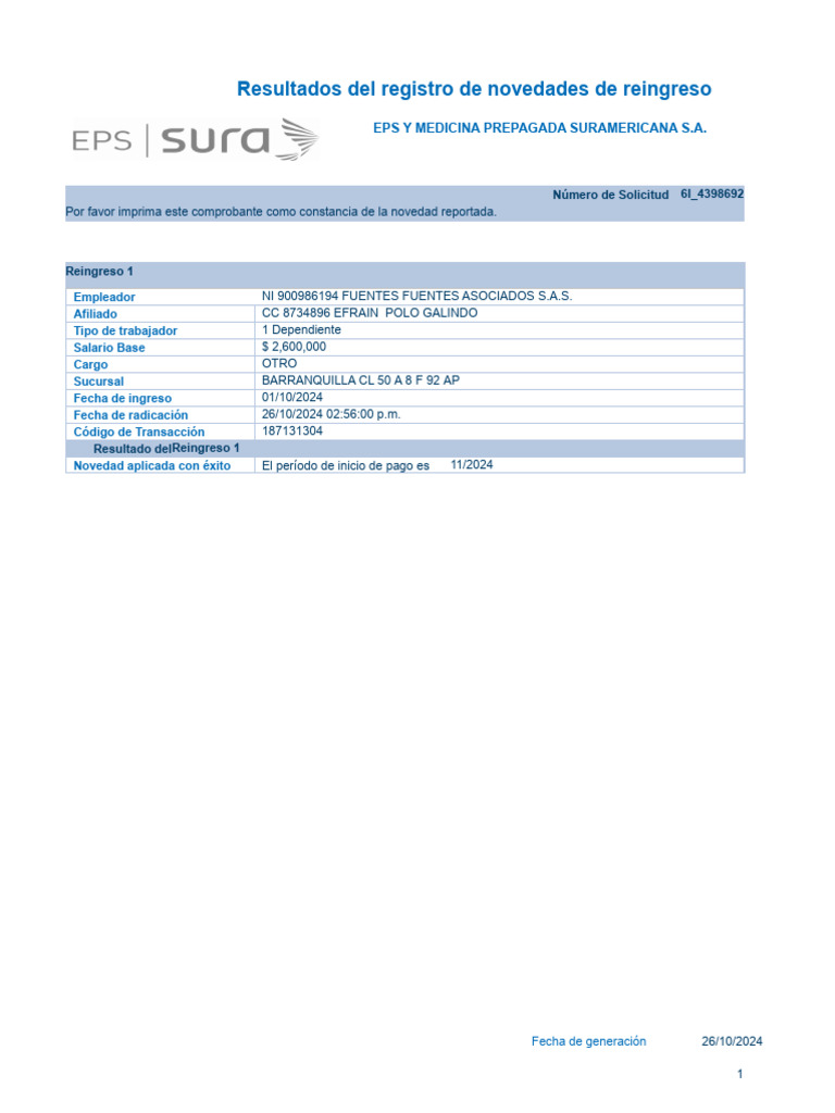 CrystalReportViewer1 2 | PDF