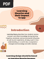 Polygraphy 4 | PDF | Polygraph | Test (Assessment)