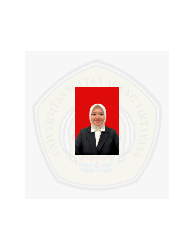 Jurnal Pembelajaran Modul 3 - Naeli Firdausi - No - Ukg - 201800275620 - LPTK Universitas Sultan ...