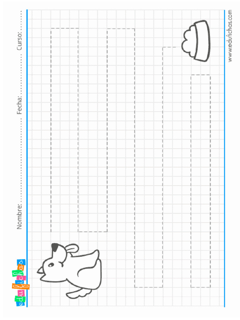 Faltaportada Grafo | PDF