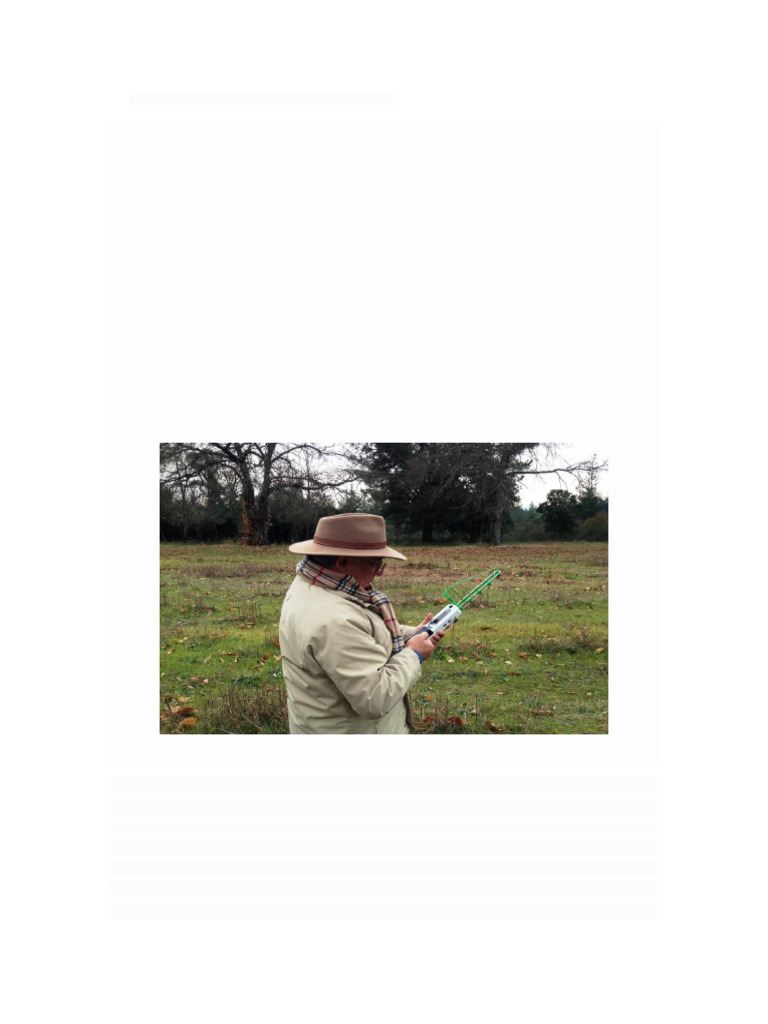 Levantamiento Geodesico Casa | PDF | Ciencia y matemáticas | Tecnología