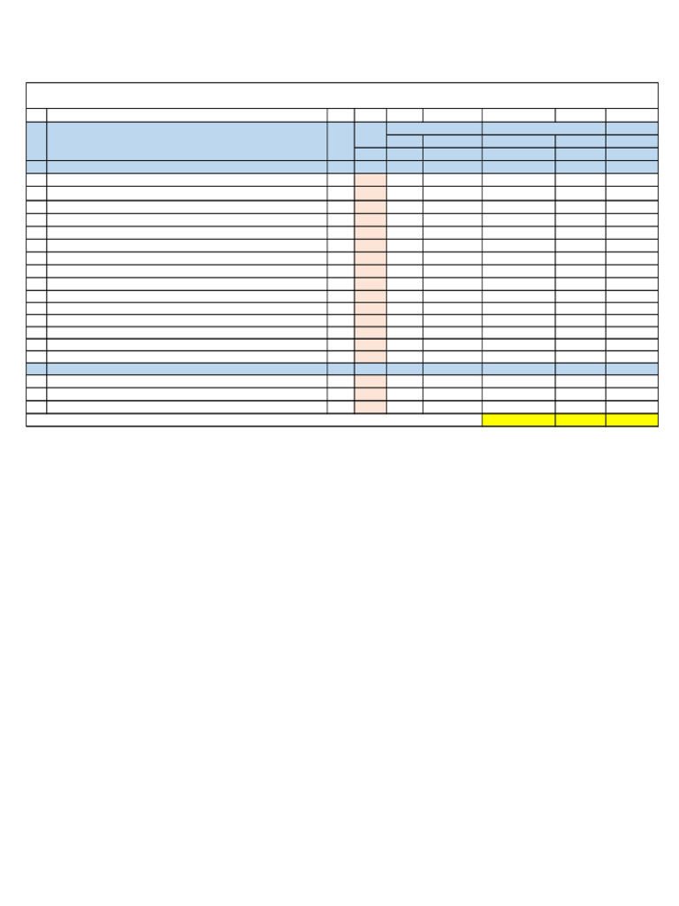 Rab Me Rumah Kost Nglames | PDF