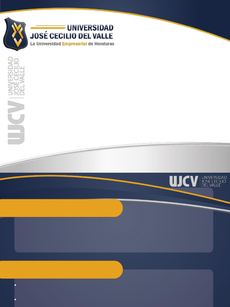 UJCV Semana 4 Seleccion Equipo | PDF | Ingeniería