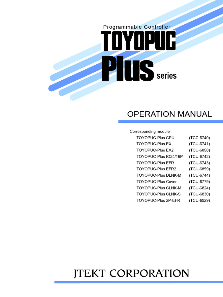 T 380 17 e - Plus | PDF | Computer Engineering | Computing