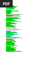 ARC Raiders Loot & Recycling Guide V2 | PDF