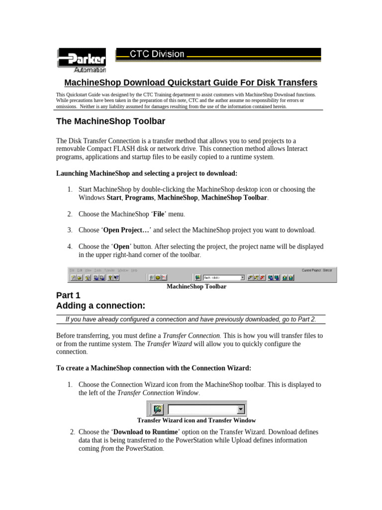 MSTFlash | PDF | Computer File | Icon (Computing)
