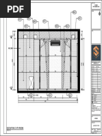 HT YARD LAYOUT - As Per Given Dimensions | PDF