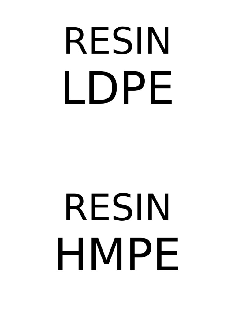 Label | PDF | Language Arts & Discipline