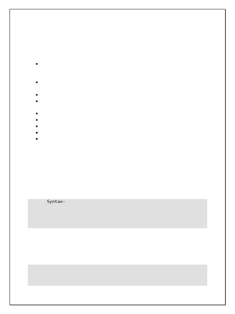 Unit 4 Autosaved Pdf Anonymous Function Parameter Computer Programming