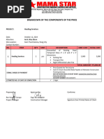 Eswathu Karnataka - How to Login, Check Application Status, Website ...