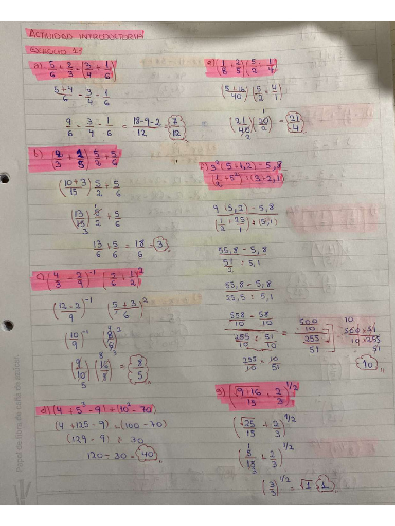 Lady Arteaga Bolaños-Entrega 1 | PDF