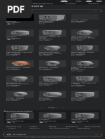 Roblox Offsale Faces - Google Search | PDF