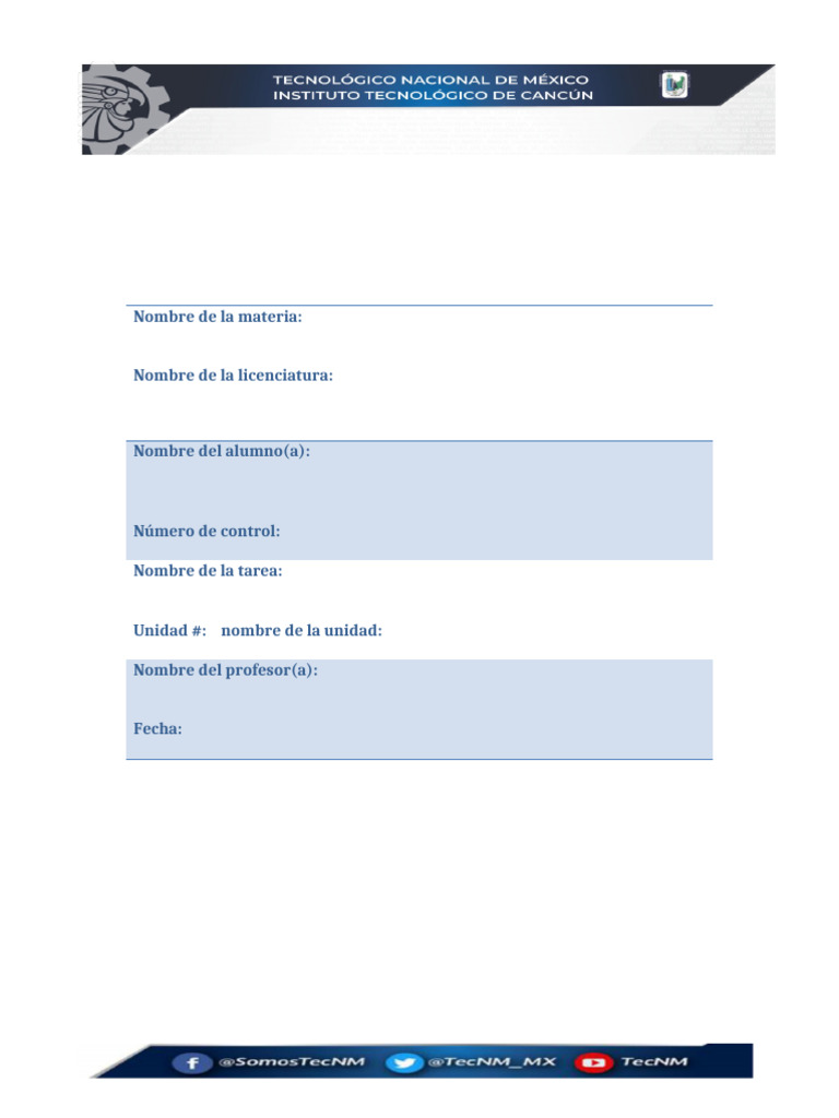Doc Tarea Delia | PDF | Gene | Cromosoma