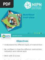 MAM, SAM, and GAM | PDF