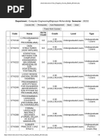 400+ TOP JAVA LAB VIVA Questions and Answers PDF 2023 | PDF | Java ...