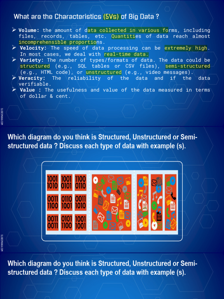 Chapter 5 Tutorial Answers Part1 Pdf Data Data Analysis