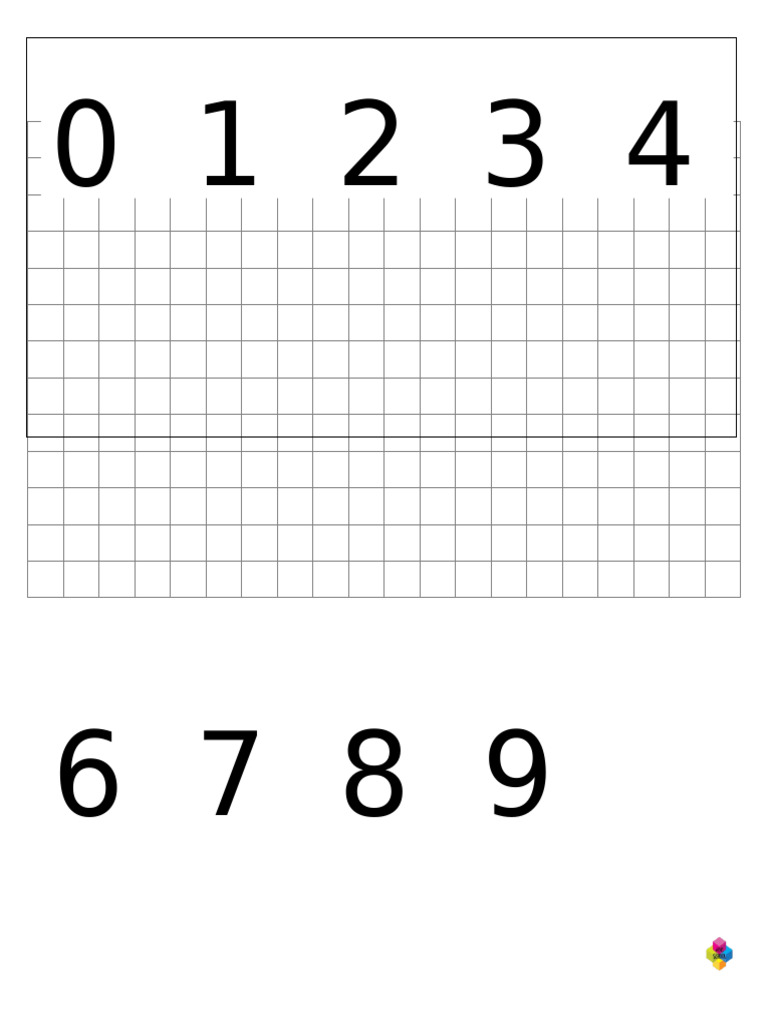 actividades de matematica de mayo | PDF