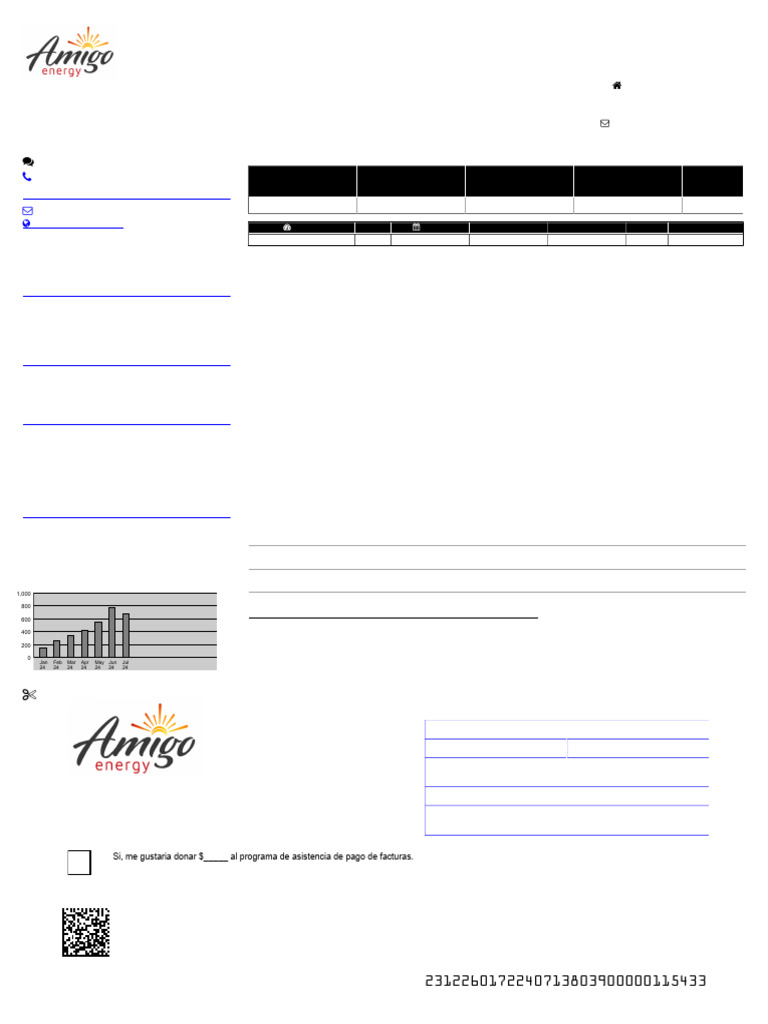 Mime Attachment | PDF