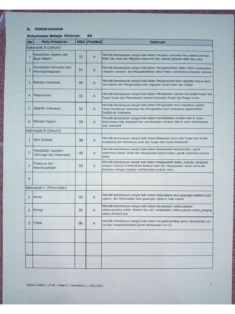 2 Compressed Pdf