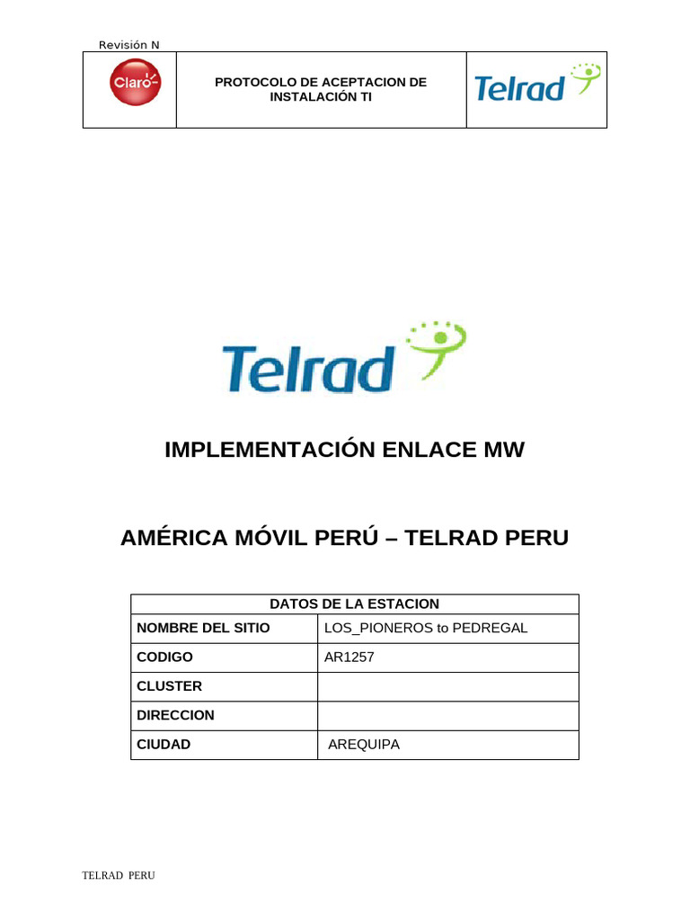 Formato Atp Los Pioneros MW | PDF | Informática