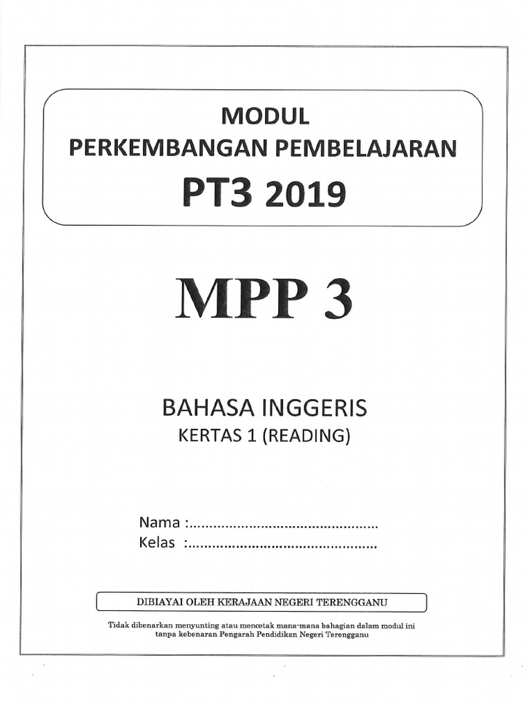 Pt3 Mpp3 Bi Pdf