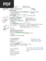 Duffy Annotated Poems | PDF | Medusa