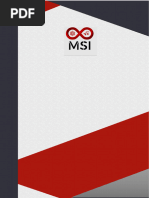 Grade 10 Measurement WORKSHEETS | PDF | Teaching Methods & Materials