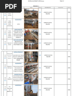 GenGard Technology | PDF | Corrosion | Chlorine