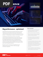 Capgemini Data | PDF | Computer Science | Data Management