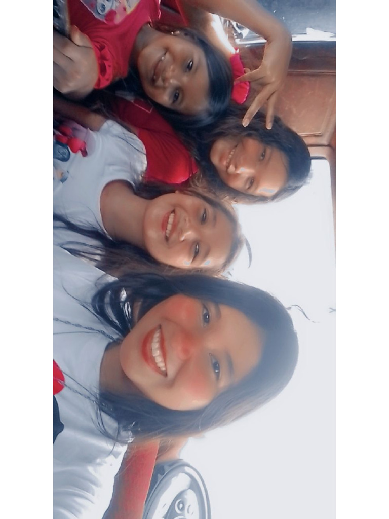 Snapchat-361977635 JPG | PDF