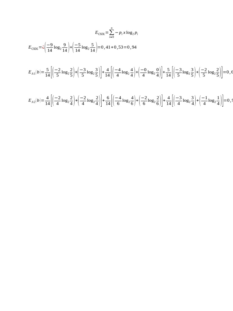 BT PT Nguyễn Công Tuấn CT7 | PDF