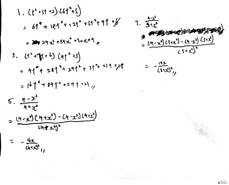 Hw 10 Written Hw Pdf
