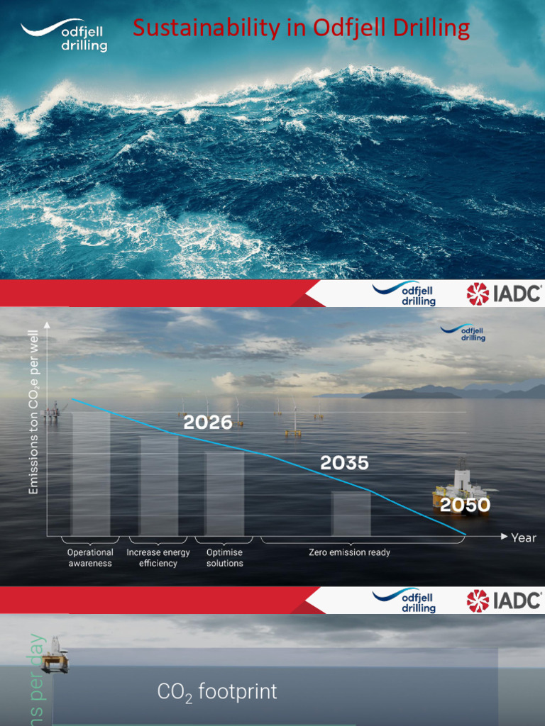 003 AF24 Thomas Borsholm | PDF