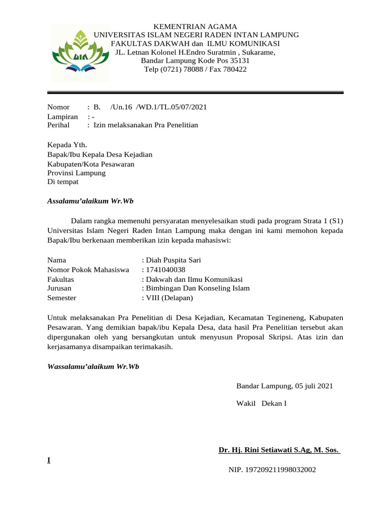 PRA Survei Pipit | PDF