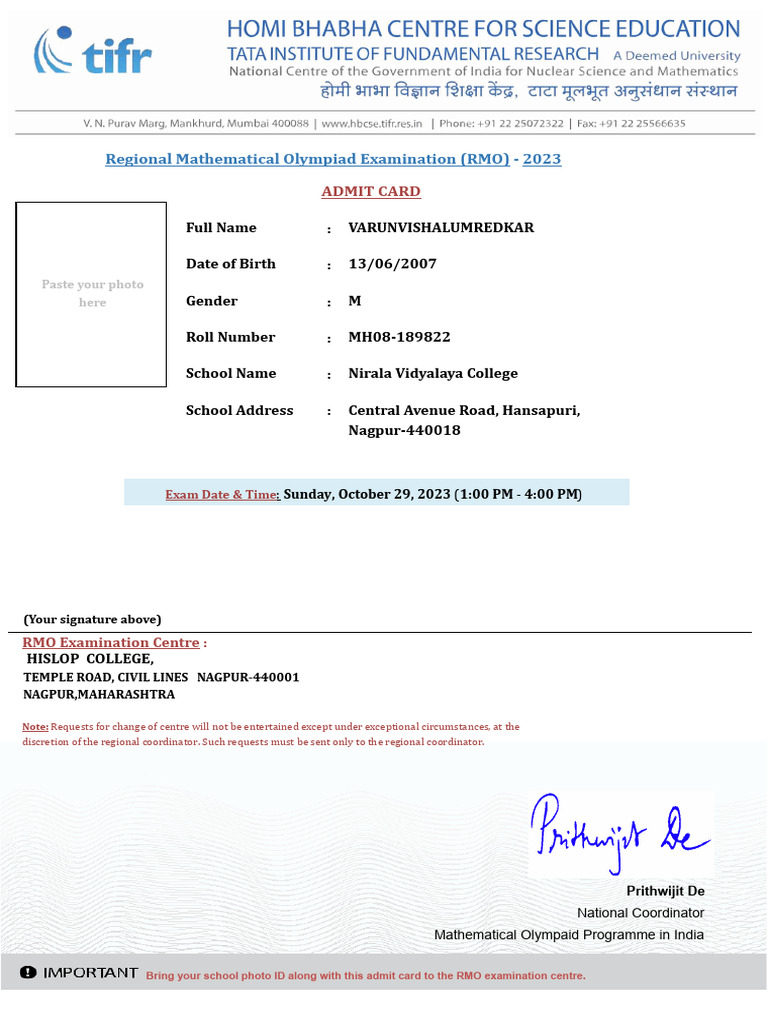 MH08-189822 - Rmo - 19 - 10 - 2023 22 - 29 - 03 | PDF